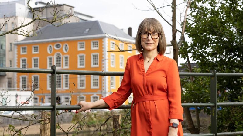 'We will continue to ensure that the people of Cork have access to the ...