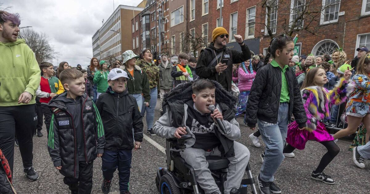 Much-needed funding boost for the Kabin Studio