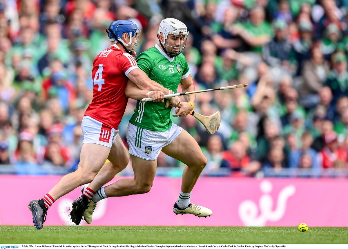 Key questions every Munster hurling county must answer: Why have Clare ...