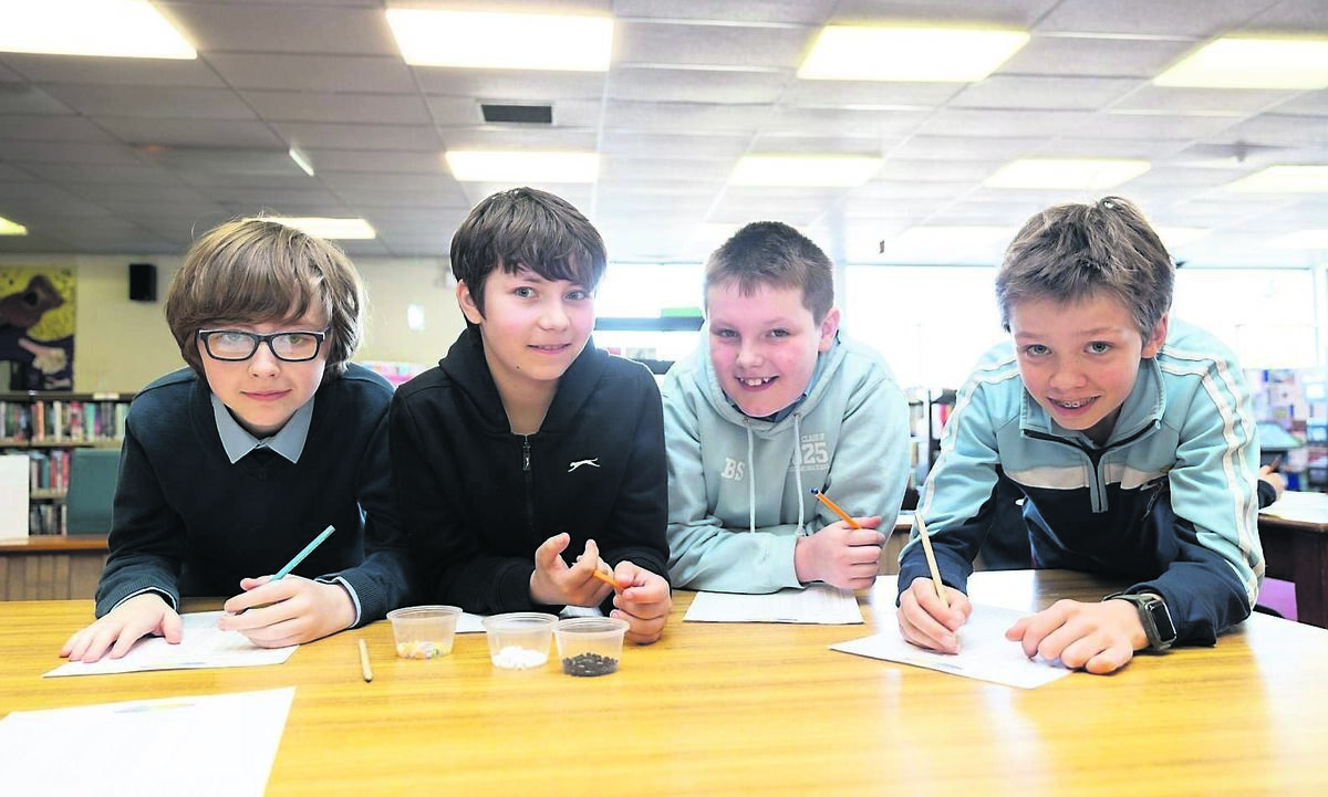 All About Cork: Slow progress on walking and cycling scheme