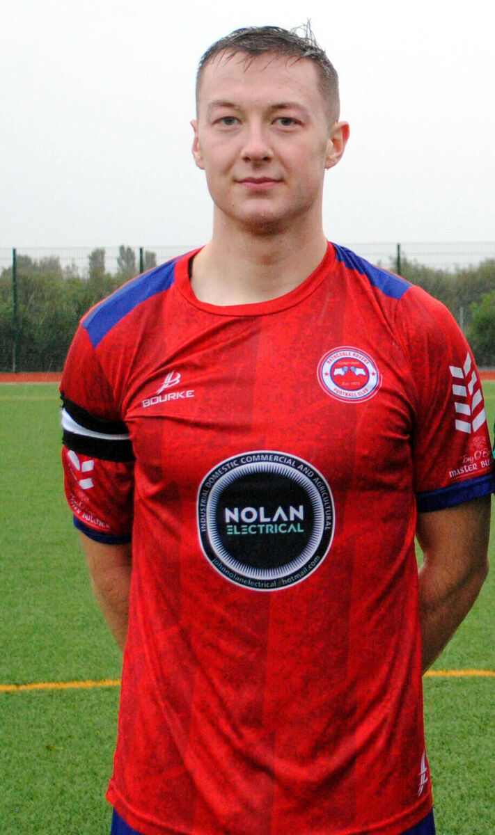 AOH Cup semi finals take centre stage this weekend in the AUL