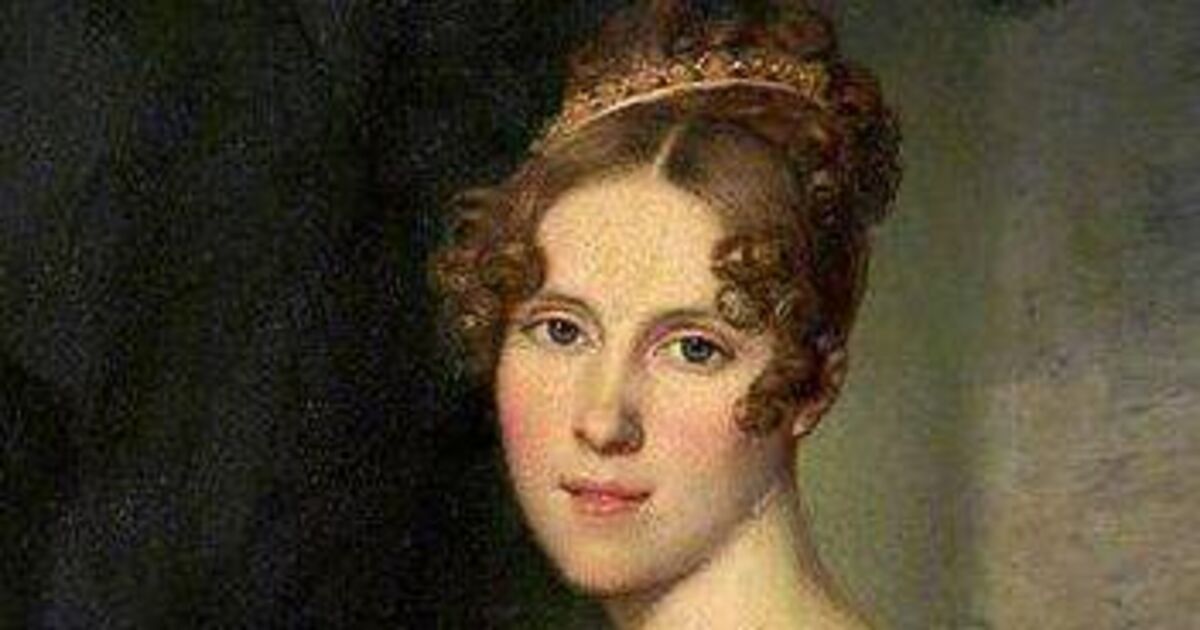 John Dolan: Amazing tale of a Cork beauty jilted at the altar by a ...