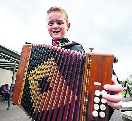 All About Cork: Residents must engage in consultation to extend Luas