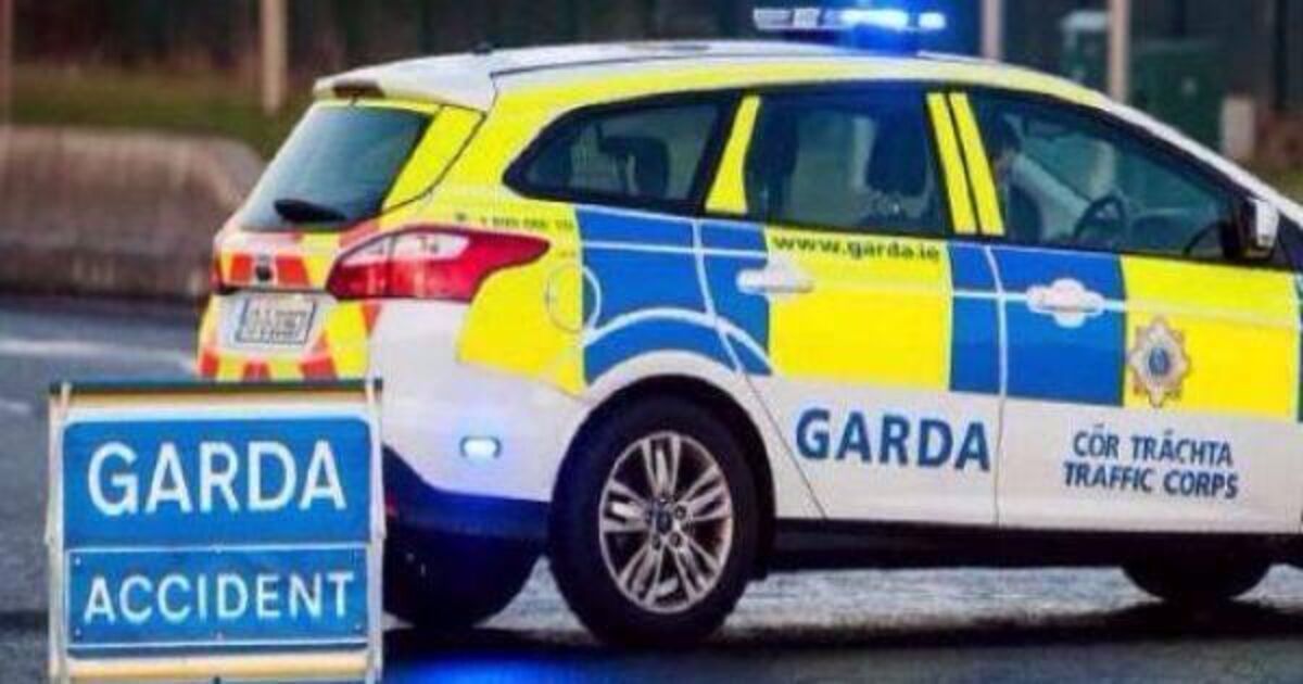 GRA calls for shortage of garda specialists to be tackled