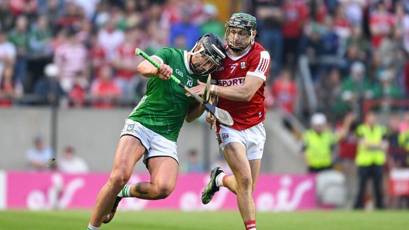 Pat Ryan aware of size of task as Cork chase third straight win over ...