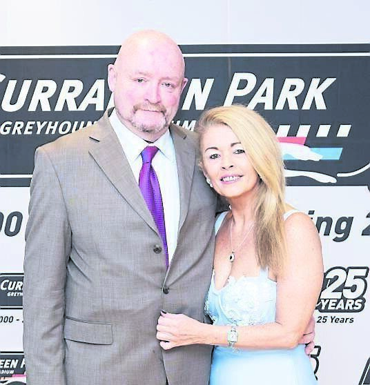 All About Cork: Craobh na Dúglaise enjoy success at County Fleadh Cheoil