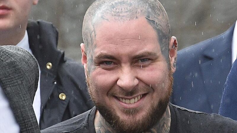 Cobh murder trial hears Whats App exchanges between accused and victim