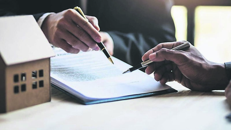 Housing assistance - what you need to know