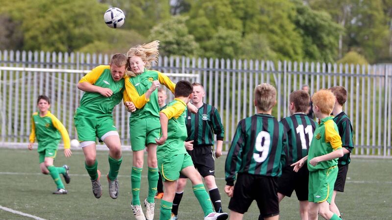 Ringmahon Rangers to receive a record €3m of Caoimhín Kelleher's ...