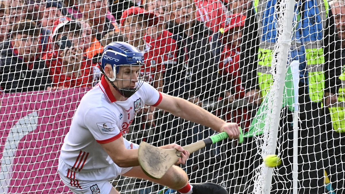 Cork v Limerick: Three reasons the Rebels are Munster champions