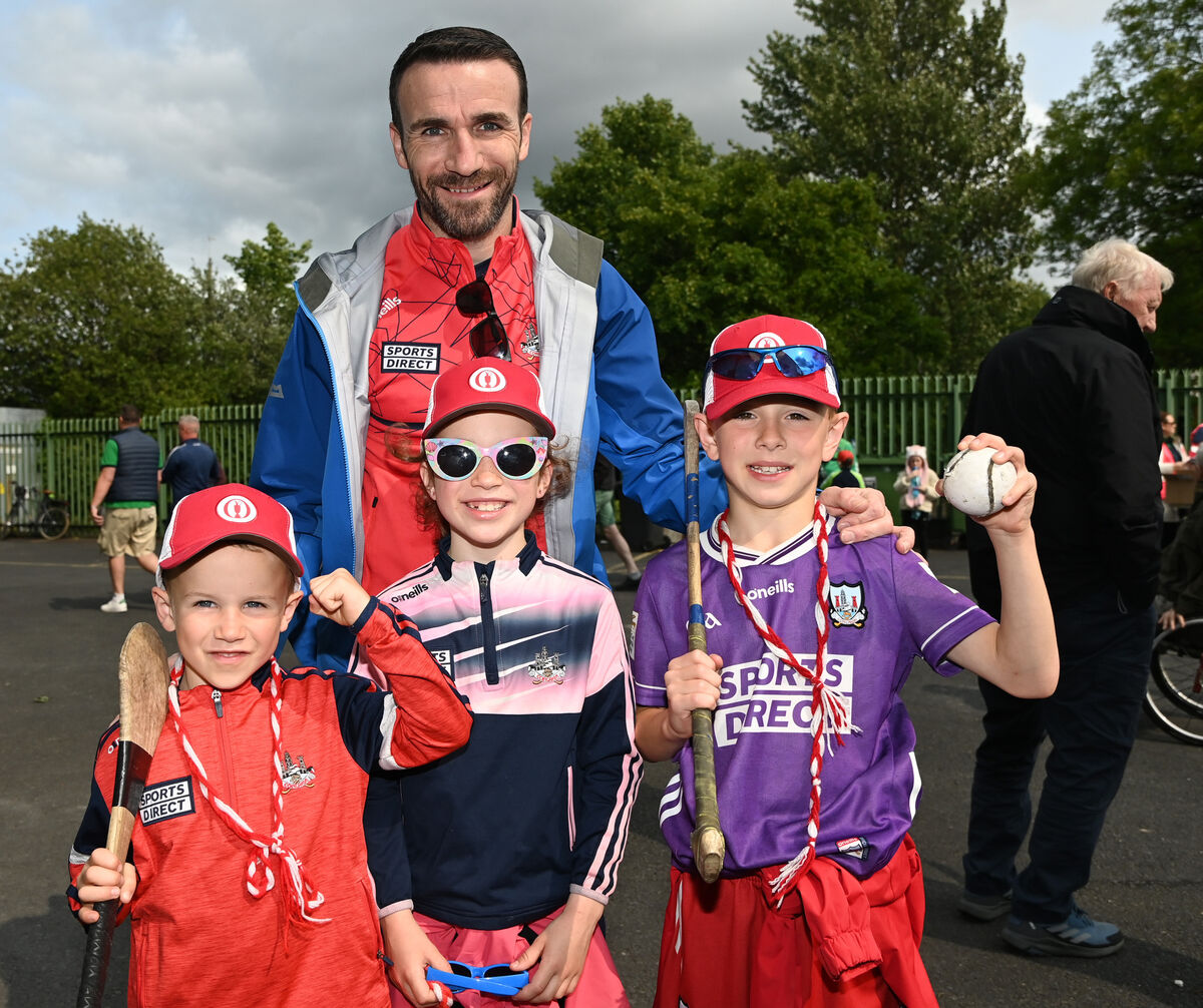 Pictures: Rebel army savours ‘historic’ win