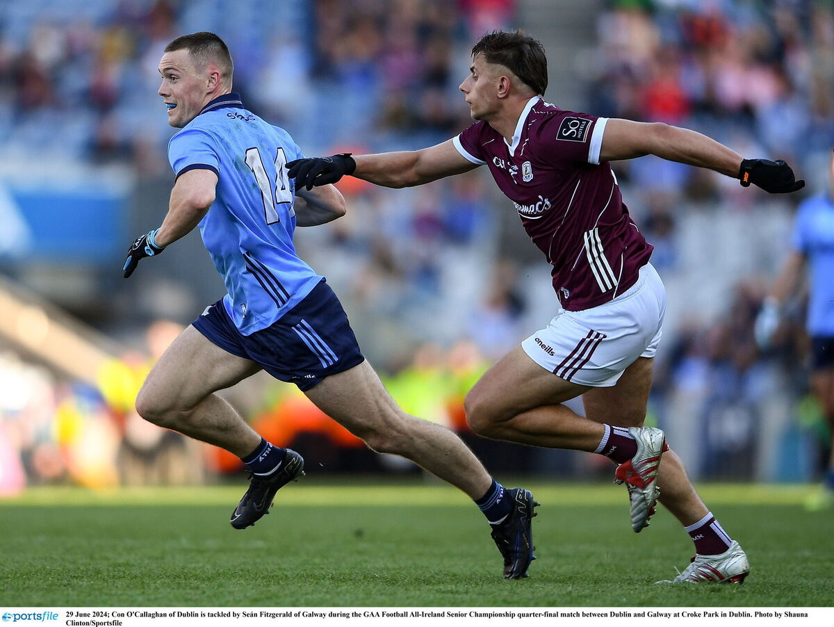 No huge advantage in home preliminary quarter-finals