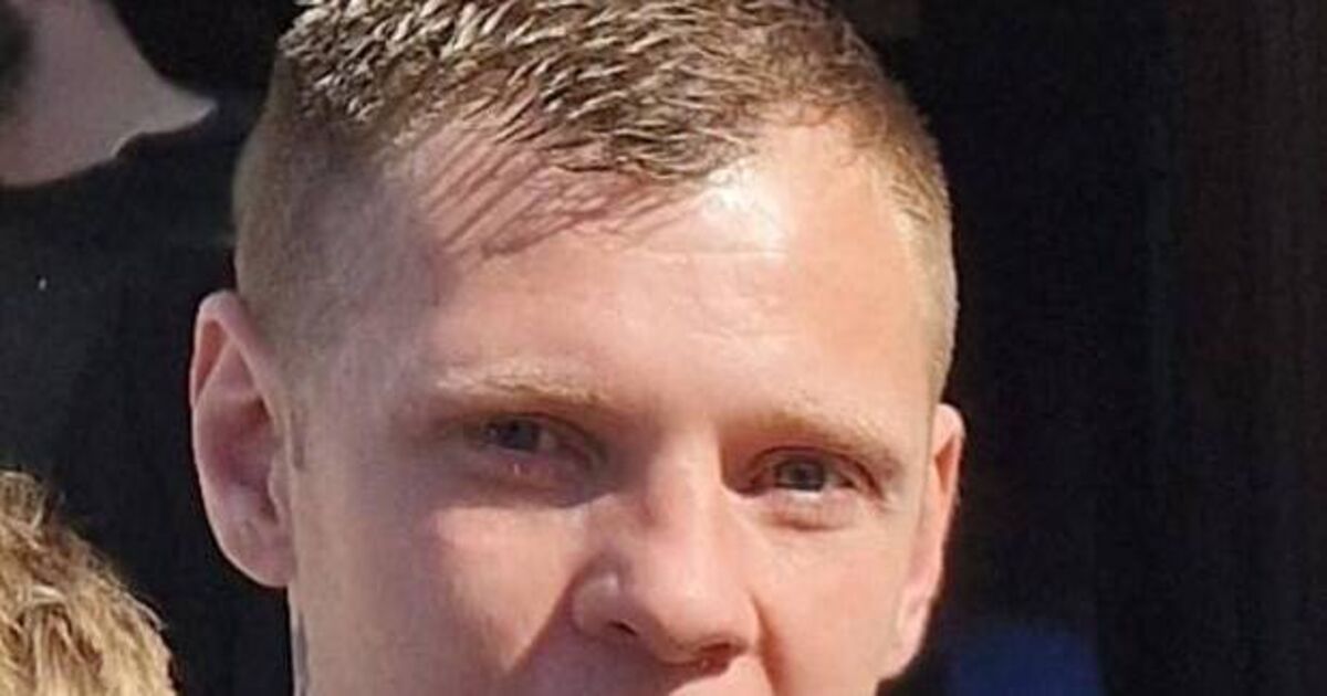 Concern for wellbeing of missing Cork man, last seen in Dublin