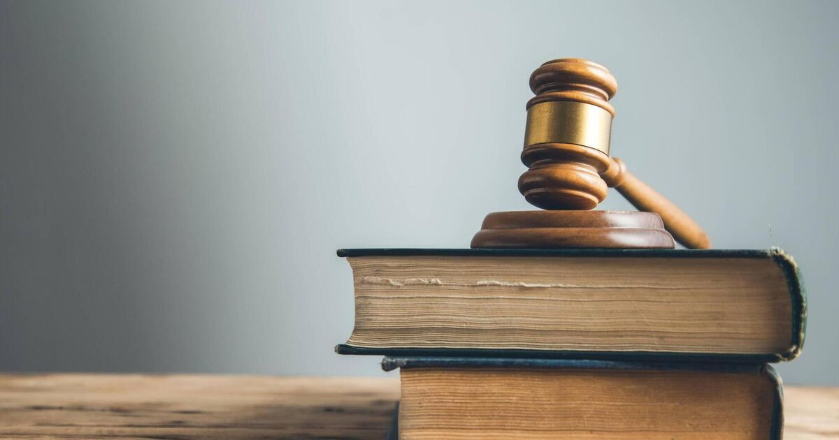 Judge tells Cork man he's ‘very close to going back into custody’