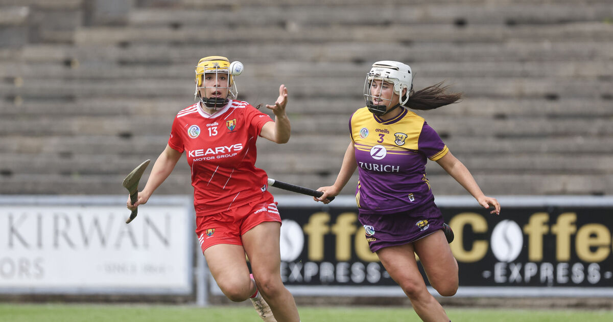Ger Manley: 'First step done, next step now, semi-final'
