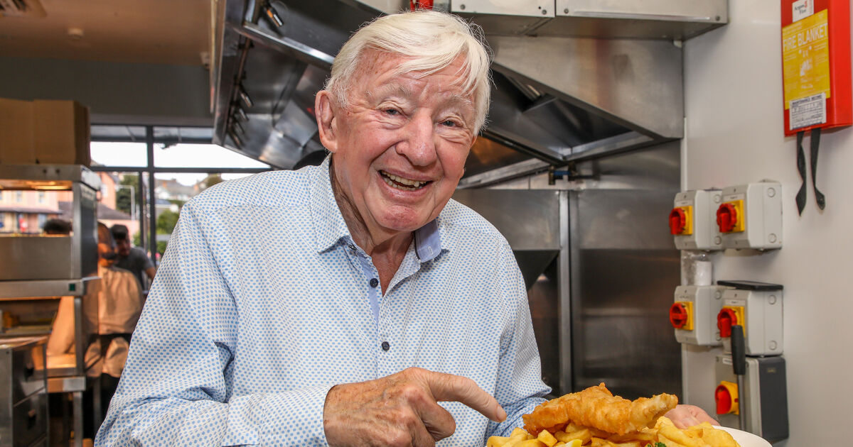 Pre-tax profit at Cork fast-food chain Dino’s hits €709k