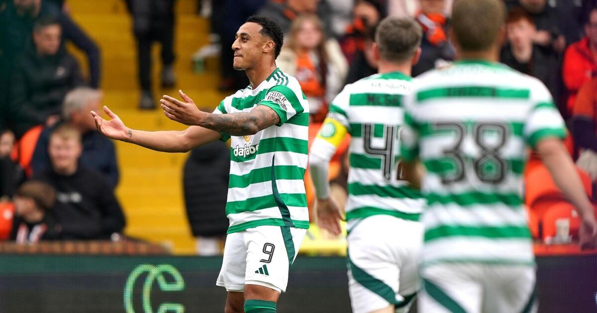 Thousands expected for inaugural Cork Super Cup between Cork City and ...