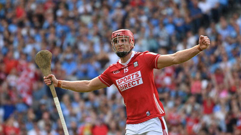Cork v Dublin: Awesome Rebels claim 20-point victory to reach another ...