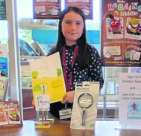 All About Cork: World championships joy for Mayfield-based dance school