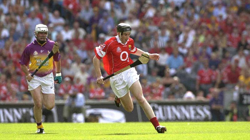 Cork v Tipp: Does a big semi-final win impact on All-Ireland final day ...