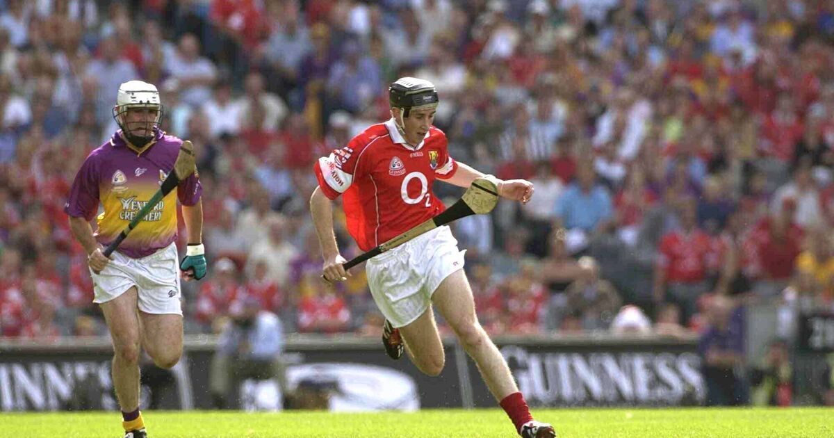 Cork v Tipp: Does a big semi-final win impact on All-Ireland final day ...