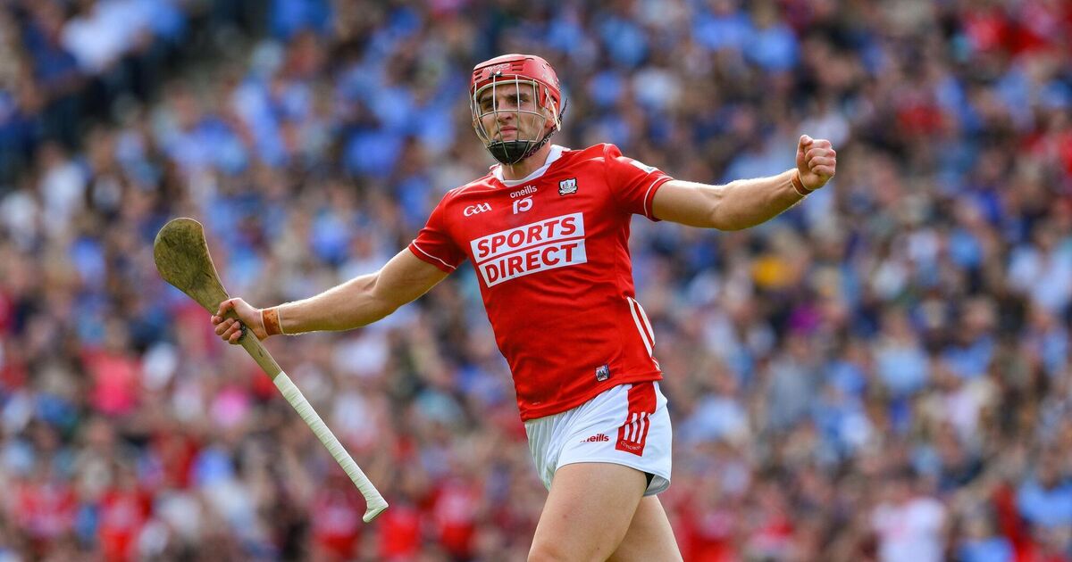 Cork v Tipp: All-Ireland final showdown hinges on goal power