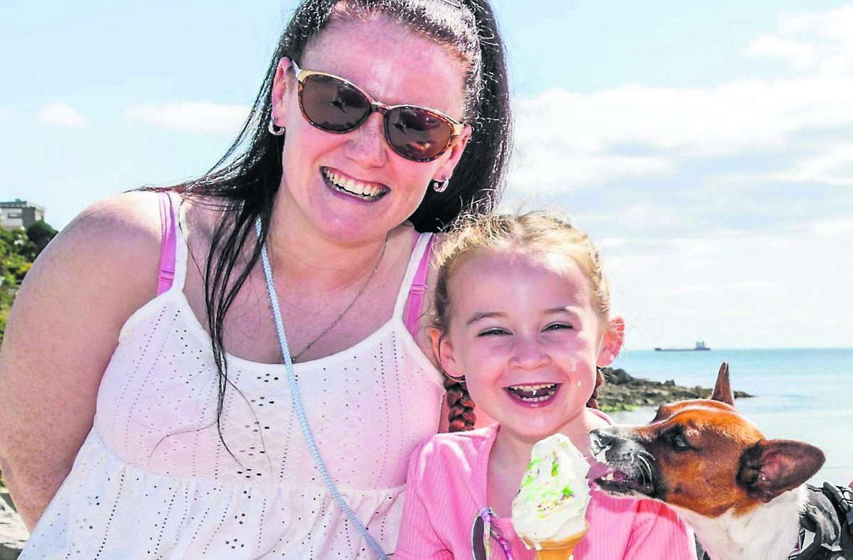 All About Cork: ‘Major relief’ as start date set for Lehenaghmore roadworks