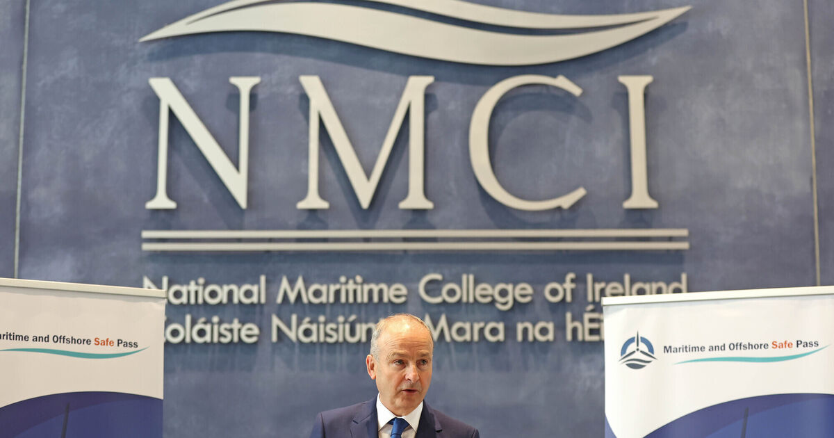 Mejgiey erome reached out to the agency, who is always a