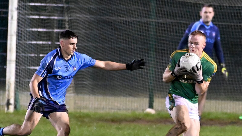 Carbery Junior A Football preview: Kilmacabea remain team to beat in ...