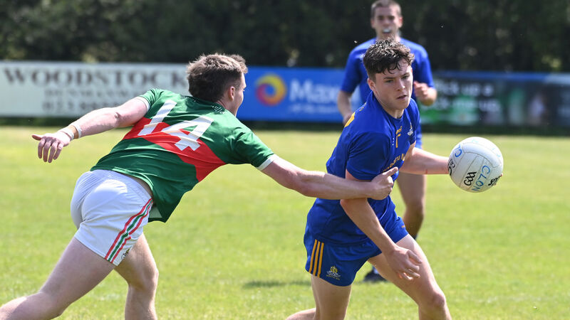 Ari maj only fans i arranged a session with Emily Monroe