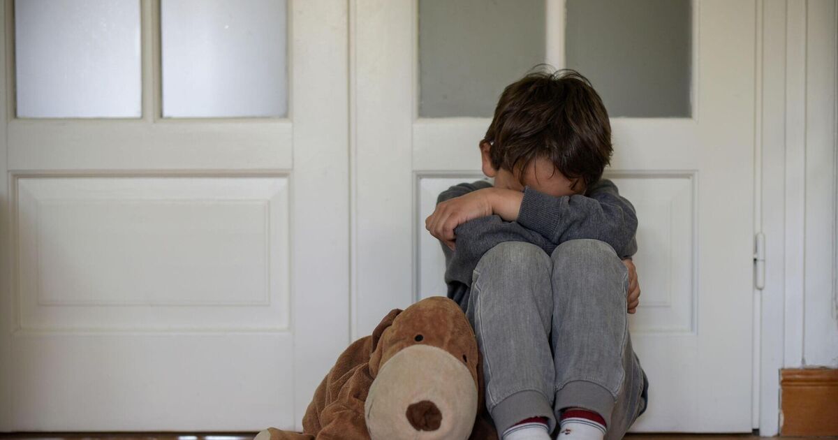 It’s been very busy in Cork': Calls to Childline soar over summer holidays