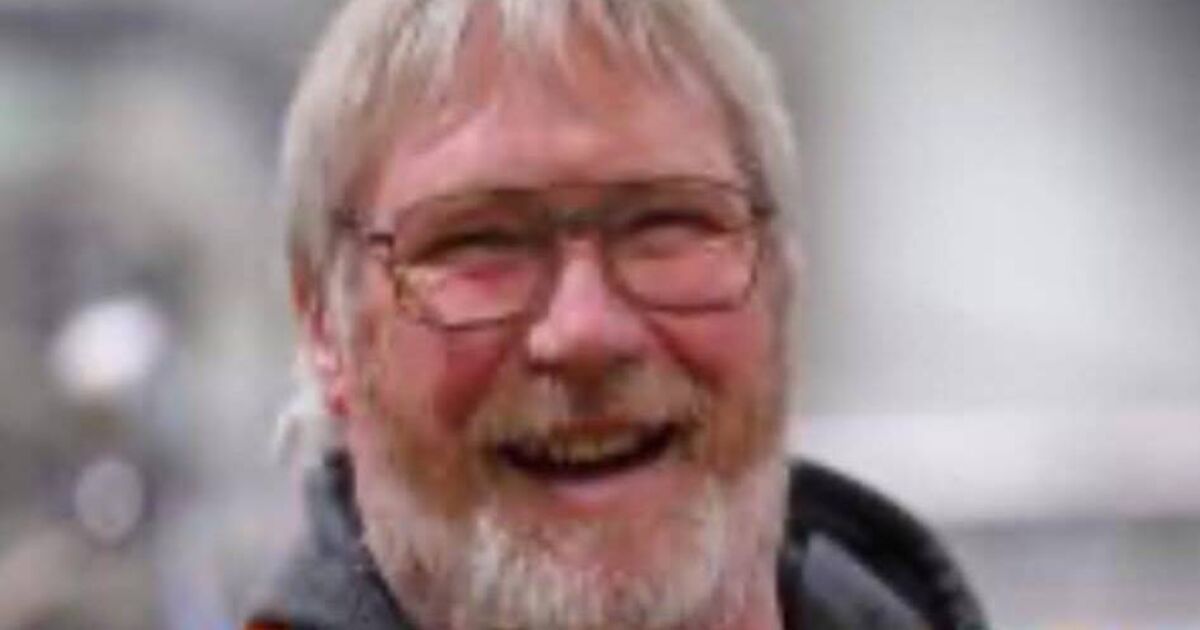 Funeral details announced for Cork man who died in house fire