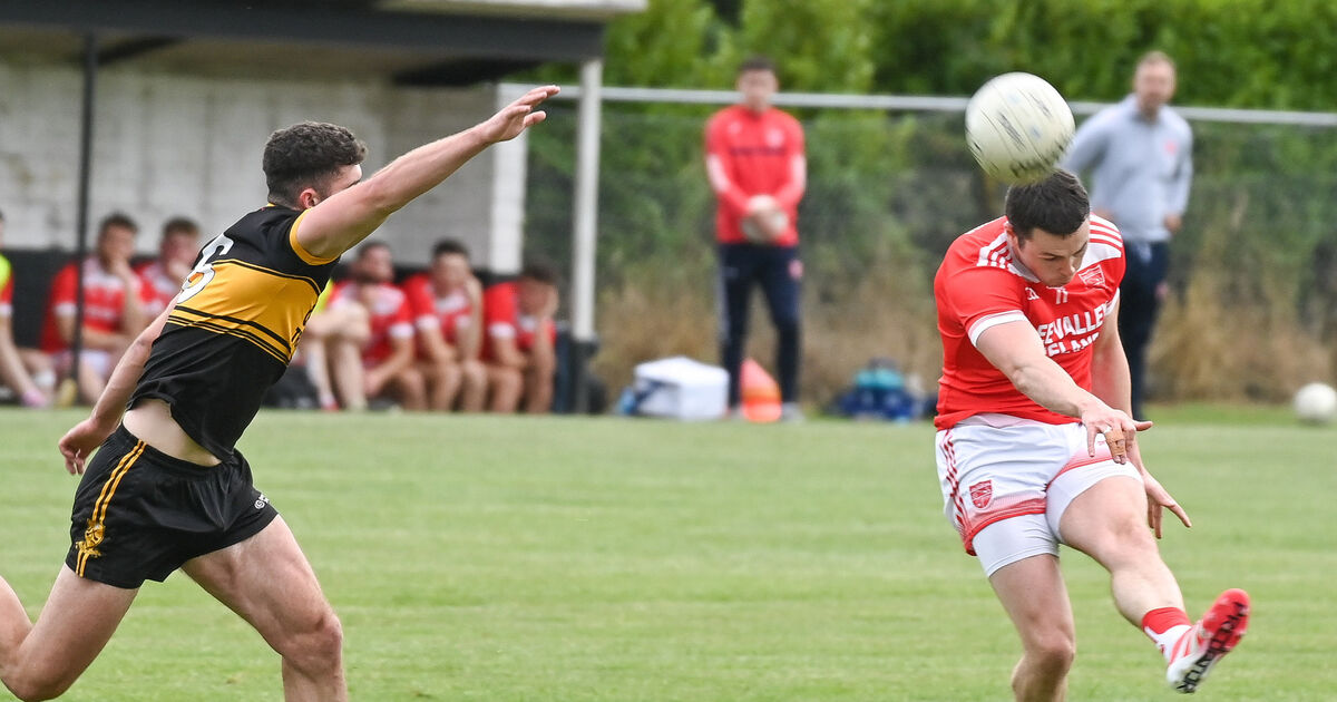 PIFC: Iveleary keen to build on league success as championship begins