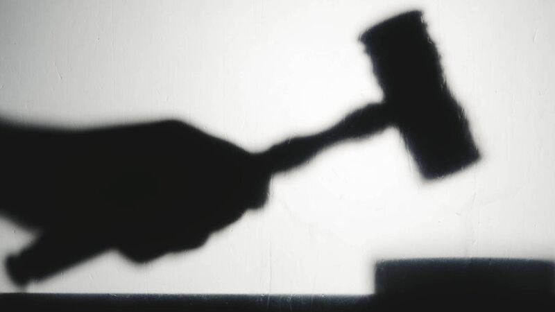 Cork man wins appeal after ‘turning his life around’