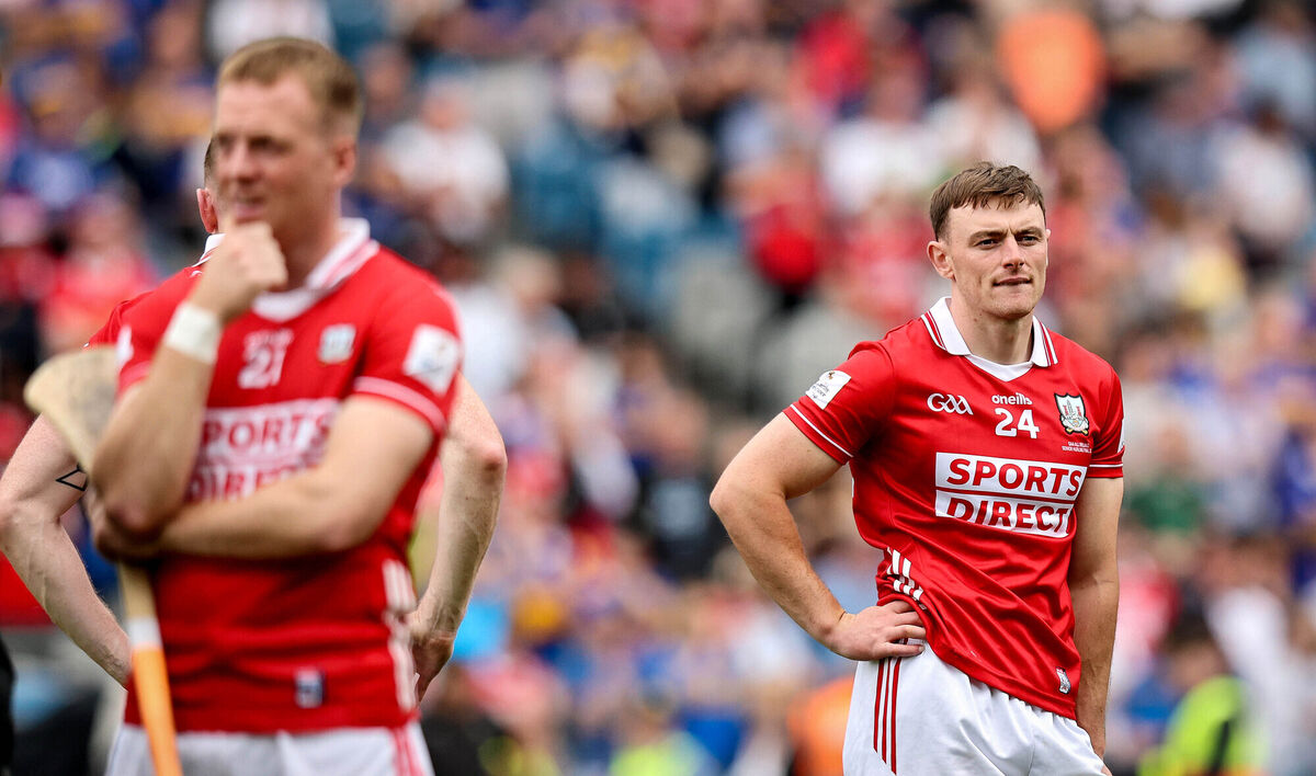 Cork GAA: Club hurling talking points as championship throws in