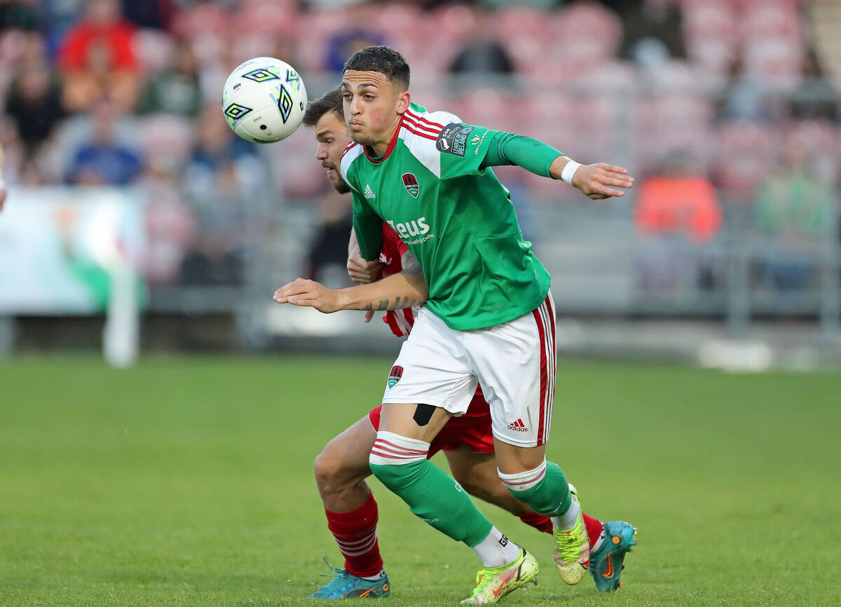 Brian Barry-Murphy off to a winning start as Cardiff City boss