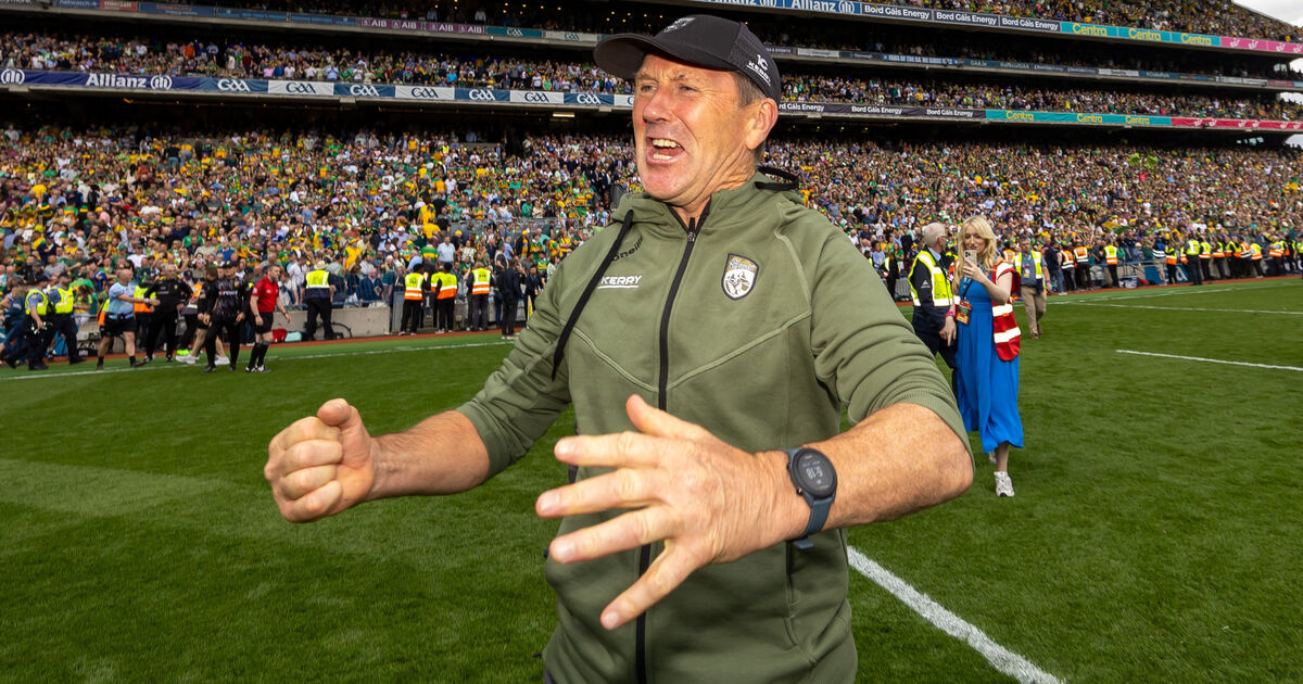 Fake voice kpop porn once the fun started I had a great GFE