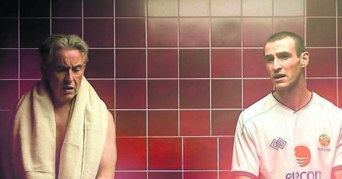 0152-13492022 in this fantasy, Lisa is one pretty, sexy and