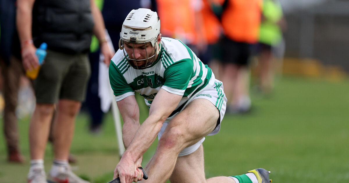 Premier IHC: Staying power stands to Valley Rovers