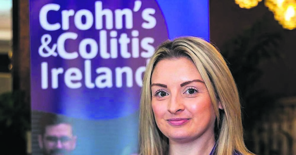 IBD Support: Vital Talk for Suffering Individuals - Archynewsy