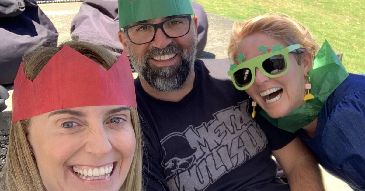 Corkonians Abroad: How three Cork women living overseas mark Christmas