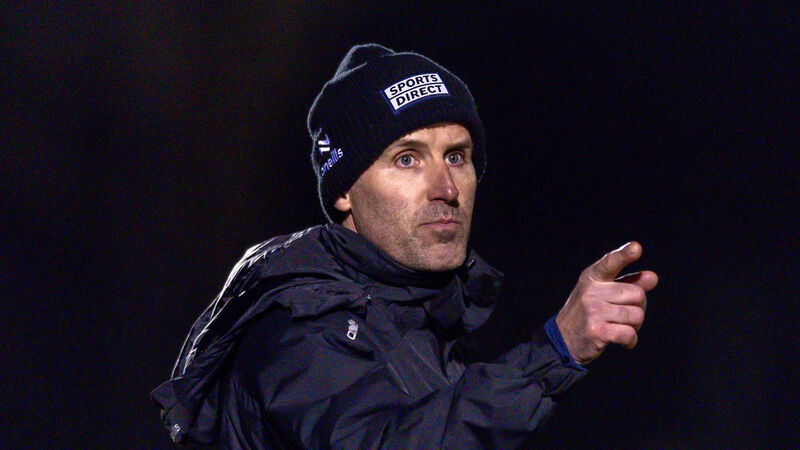 Ben O'Connor says cutting squad 'not nice' but must be done